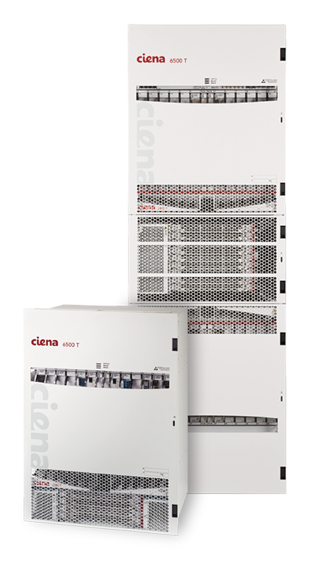 6500家庭打包平台-Ciena - raybet电竞