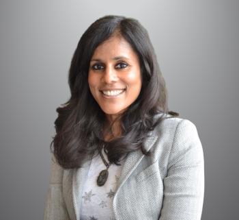 领袖洞察力:SheelaKosaraju利用每一个机会-Ciena - raybet电竞