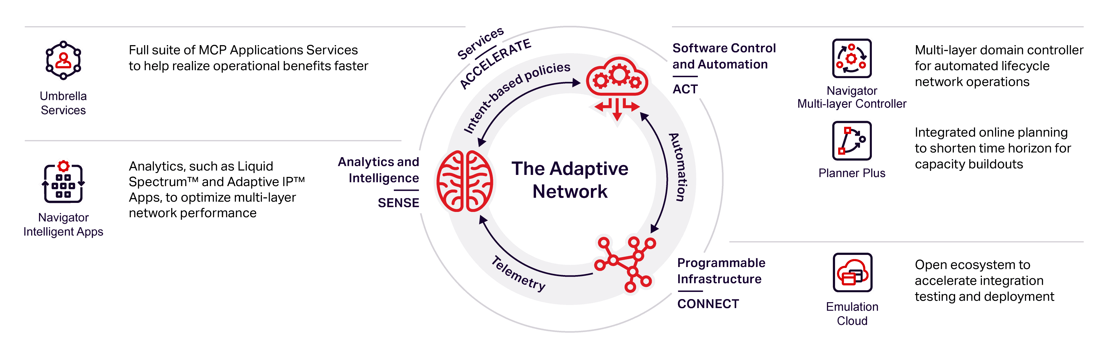 什么是智能网络控制?——Ciena - raybet电竞